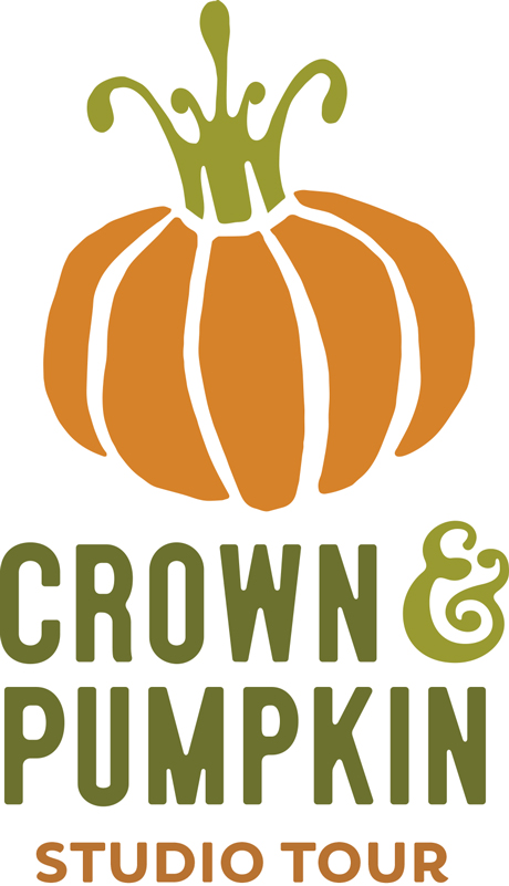 About The Tour – Crown and Pumpkin